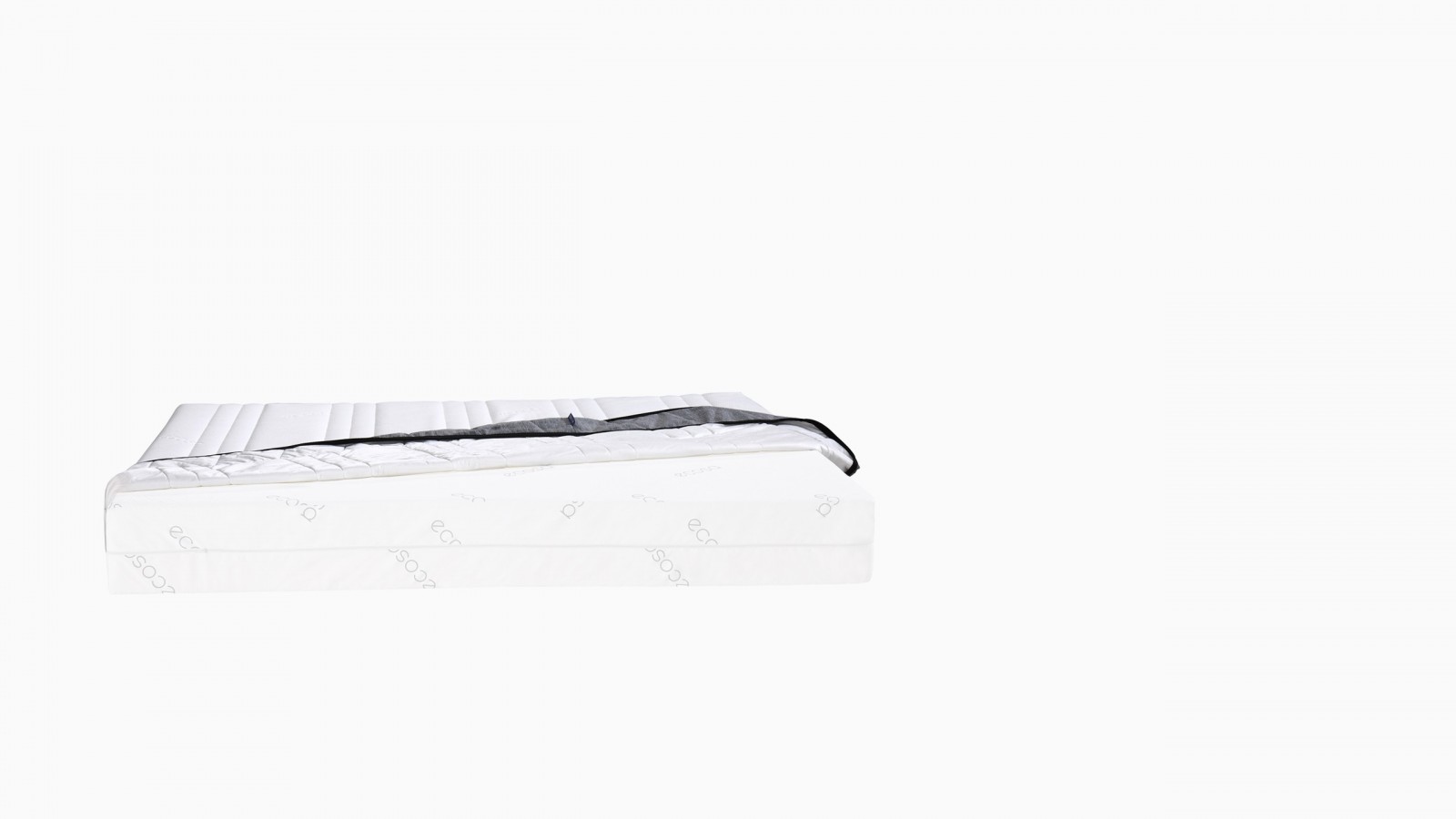 Replacement Cover for Ecosa Mattress